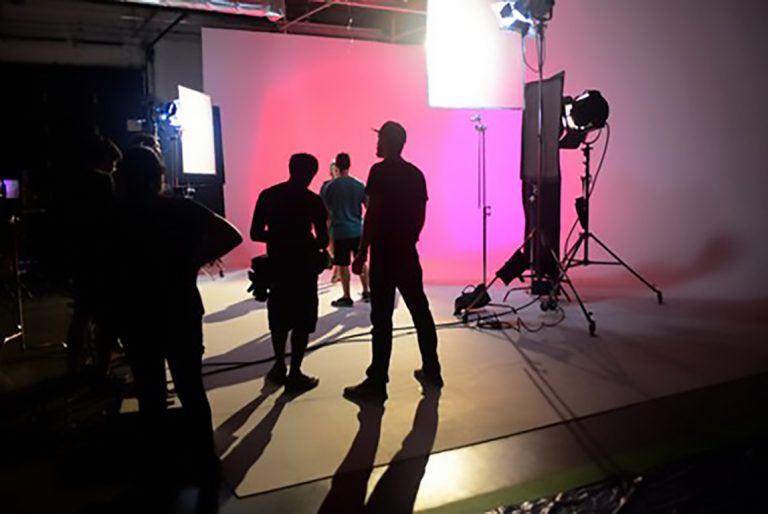 Right Door Productions Multimedia Group LLC – Music, Video & Film ...